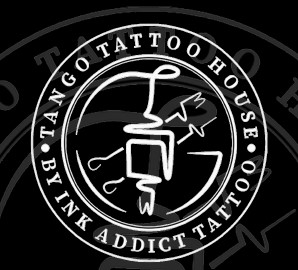 Tango Tattoo House by Ink Addict Tattoo | Best Tattoo Studio in ...